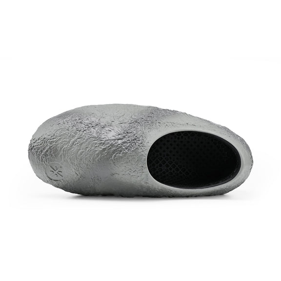 WOW 3D Infinity 2.0 Lunar Rock | Way of Wade Slides