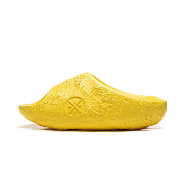 Wade Lifestyle | Casual Basketball Sneakers | Way of Wade – Page 2