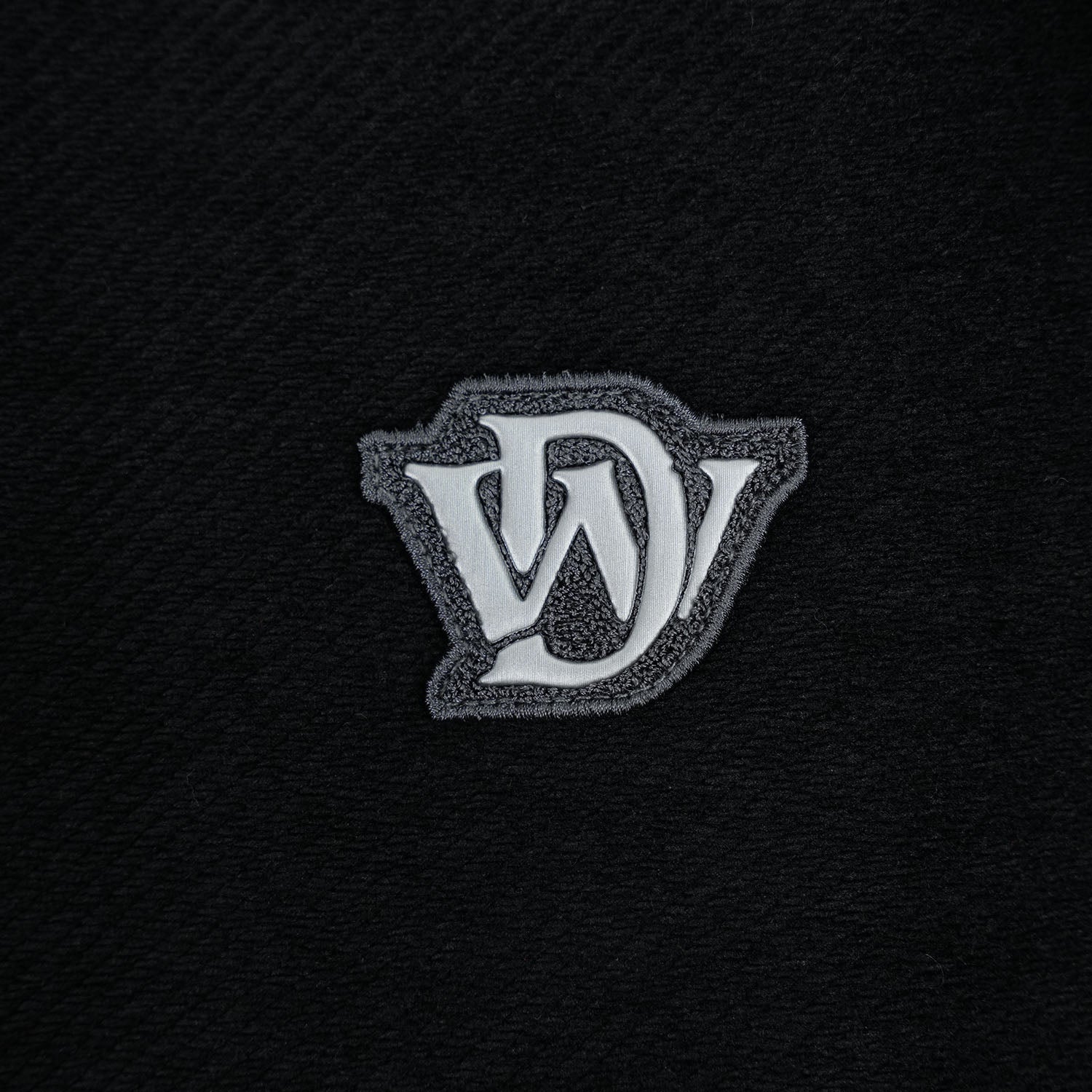 Wade Hoodie AWDV729-1 – Way of Wade
