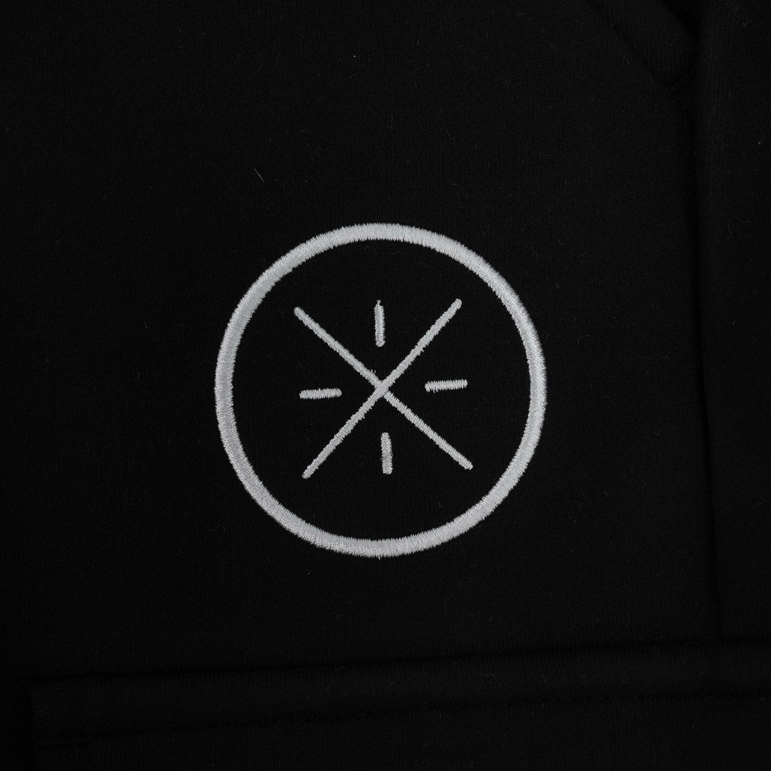 Wade Pants AKLVB85-2 – Way of Wade