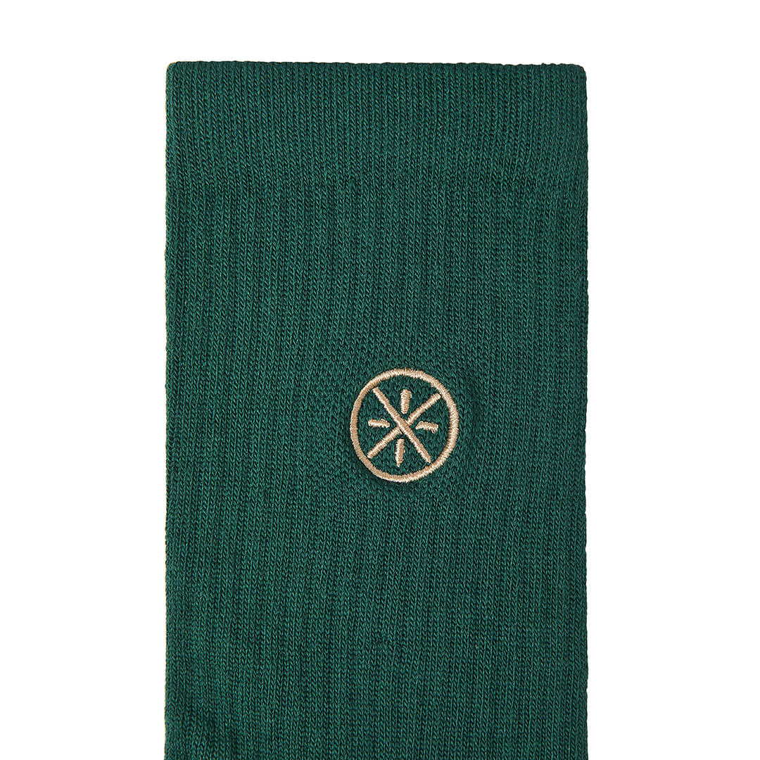 Way of Wade Socks | Way of Wade