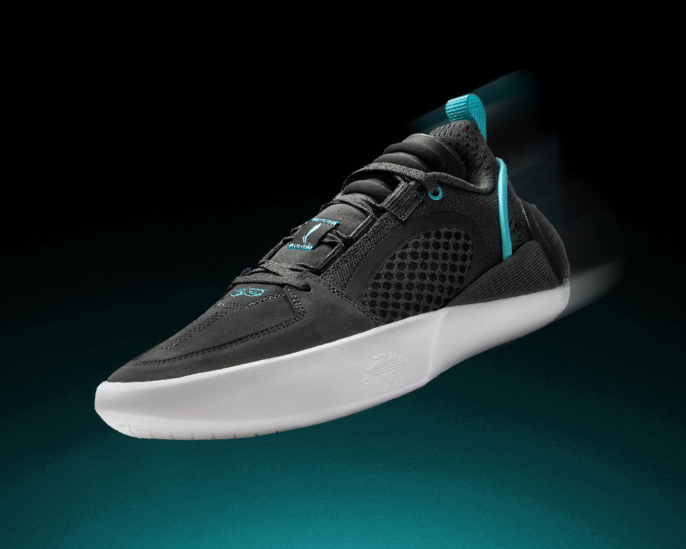 Wade All City 12 Encore "Liberty" | Best men's basketball shoes | Low ...