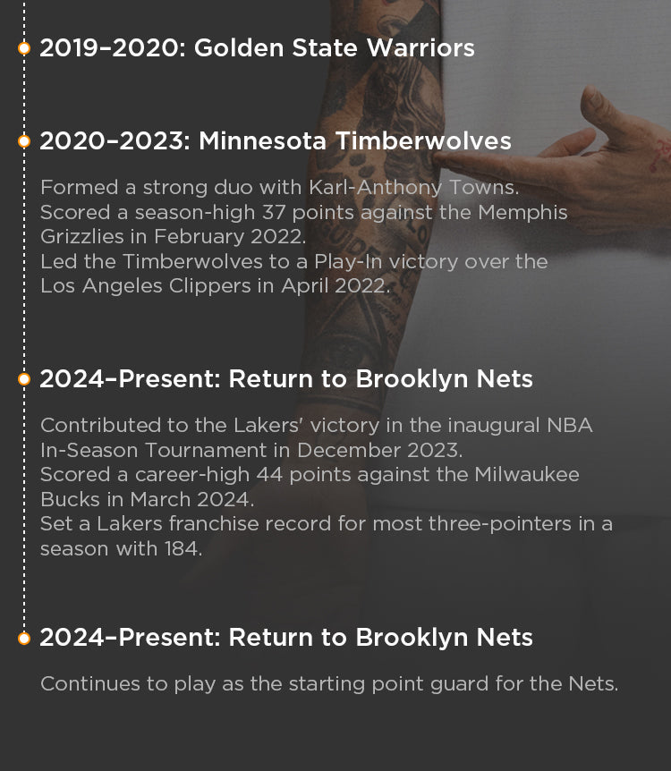 Dlo 1 Basketball Shoes – Way of Wade