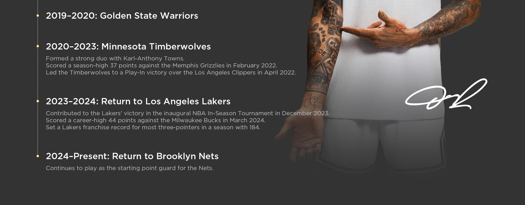 Dlo 1 Basketball Shoes – Way of Wade