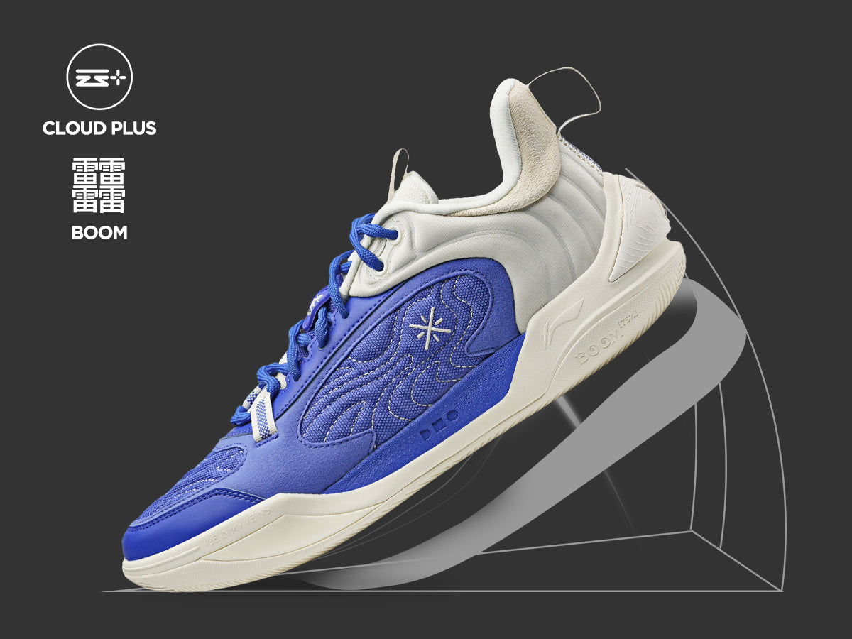 Manufacturers Supply Way Of Wade Wade Ice Blood 2 V2 Online In ...
