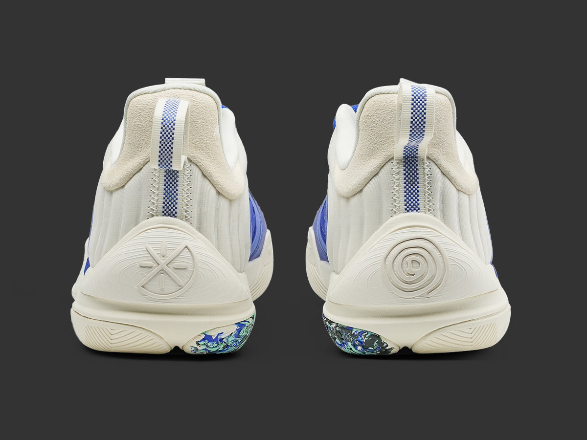 Manufacturers Supply Way Of Wade Wade Ice Blood 2 V2 Online In ...