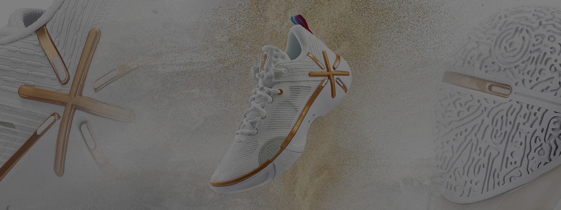 wade shadow 6 v2 cool summer starts shop shadow series