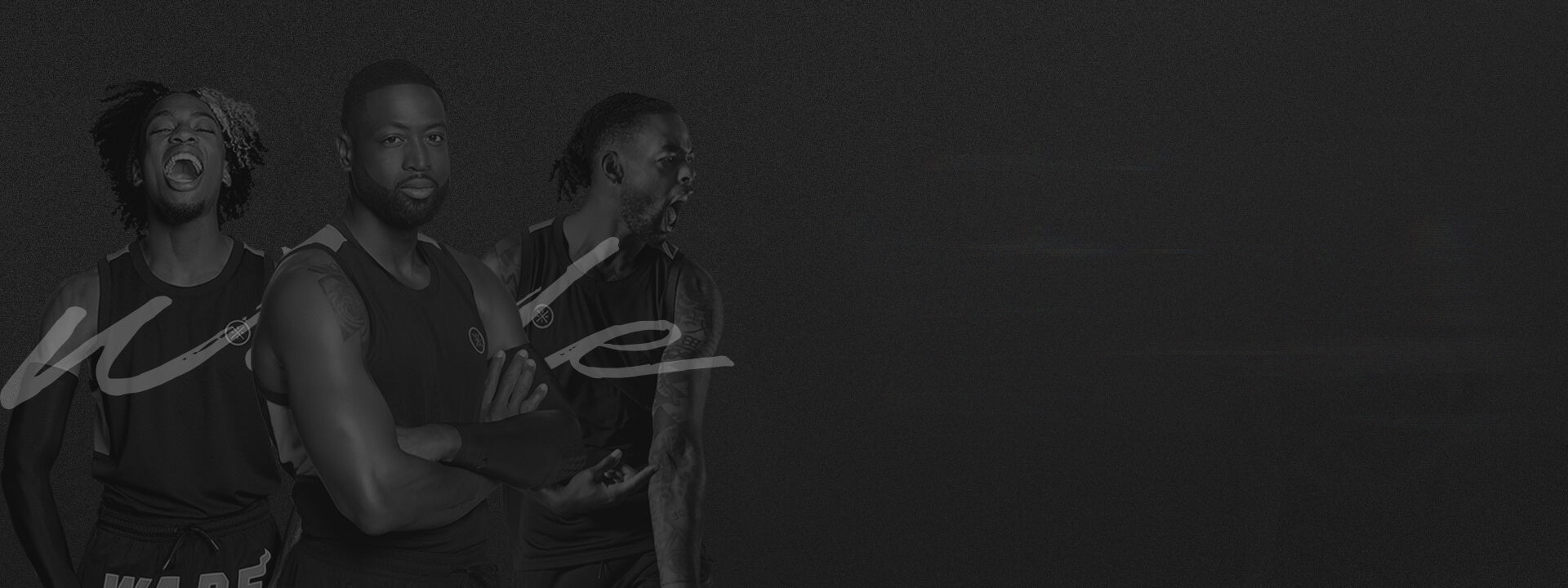 Way of Wade Official Website