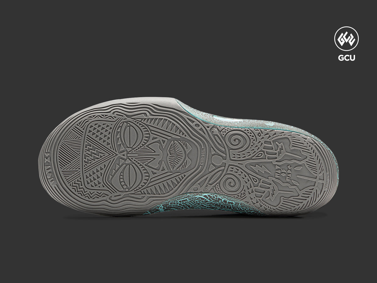 Buy Latest Cheap Way Of Wade Way Of Wade 11 Online In Philippines - Statue