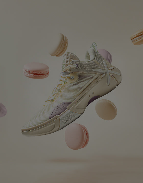 wow1_d7dd02a2-6fe5-43f8-828f-fb4471c6e083.jpg?v=1748946722&width=1100