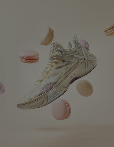 wow1_d7dd02a2-6fe5-43f8-828f-fb4471c6e083.jpg?v=1748946722&width=375