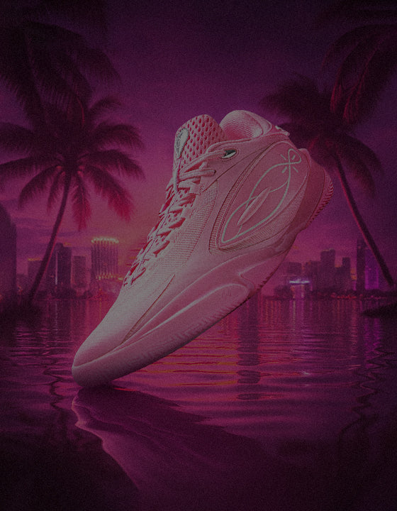 Way of Wade Official Website