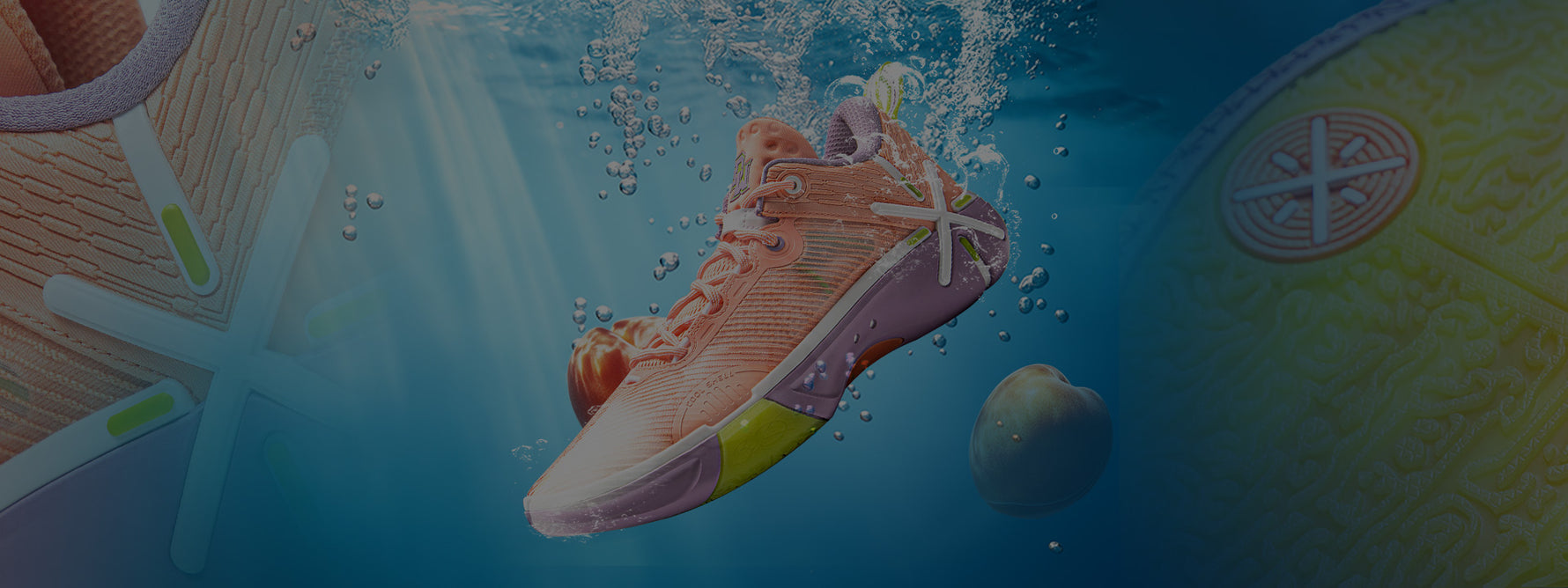 wade shadow 6 v2 coming soon shop wade shadow 6 v2