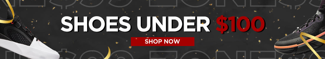 Way of Wade Official Website