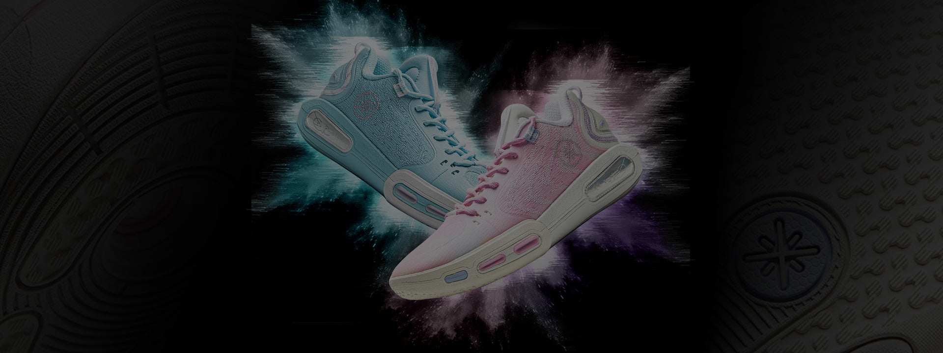 Way of Wade Official Website