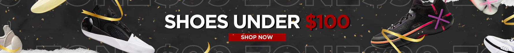Way of Wade Official Website