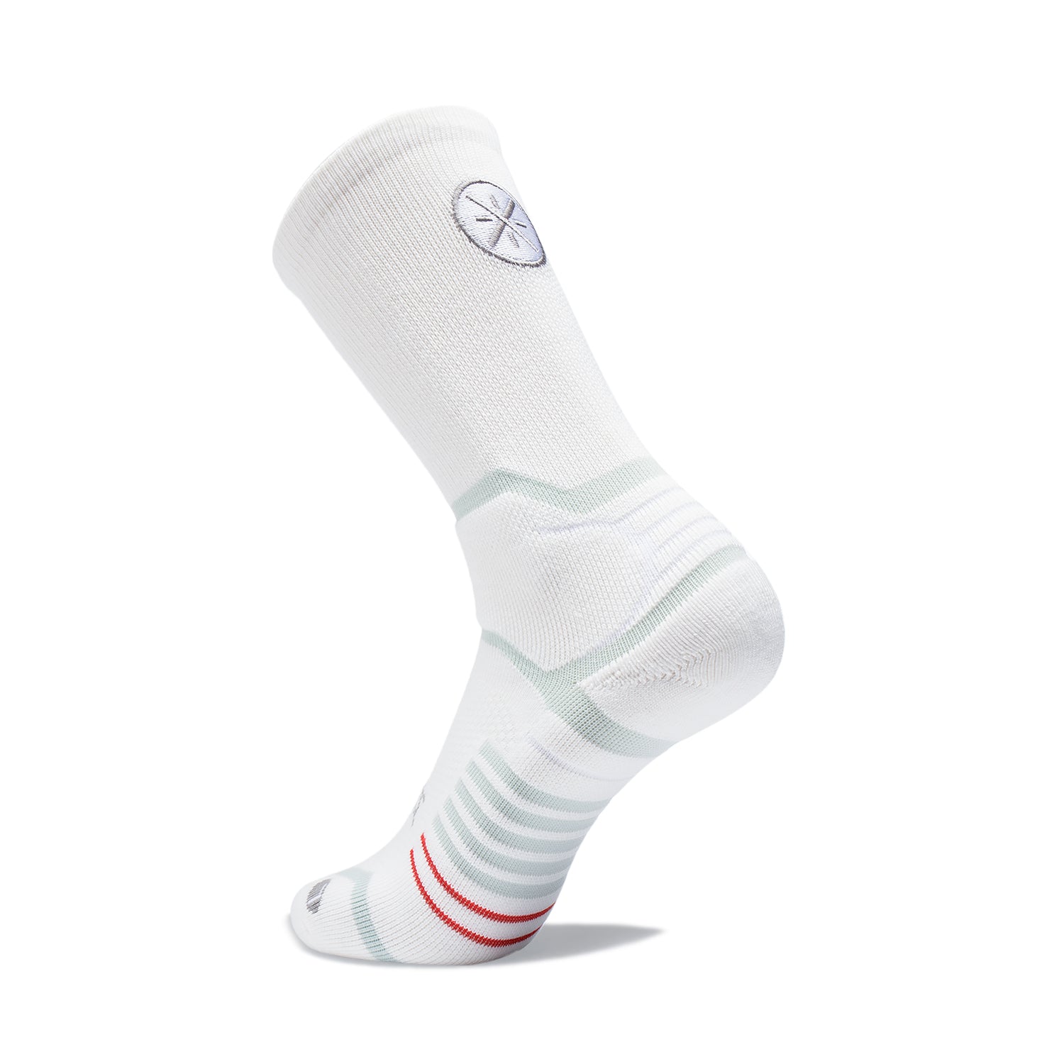 Way of Wade Socks | Way of Wade